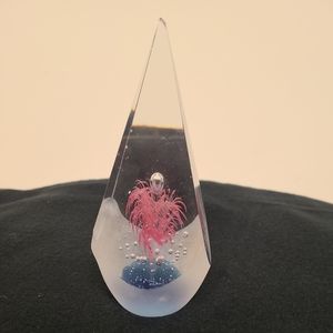 Dynasty Gallery | Accents | Vintage Dynasty Gallery Heirloom Glass ...